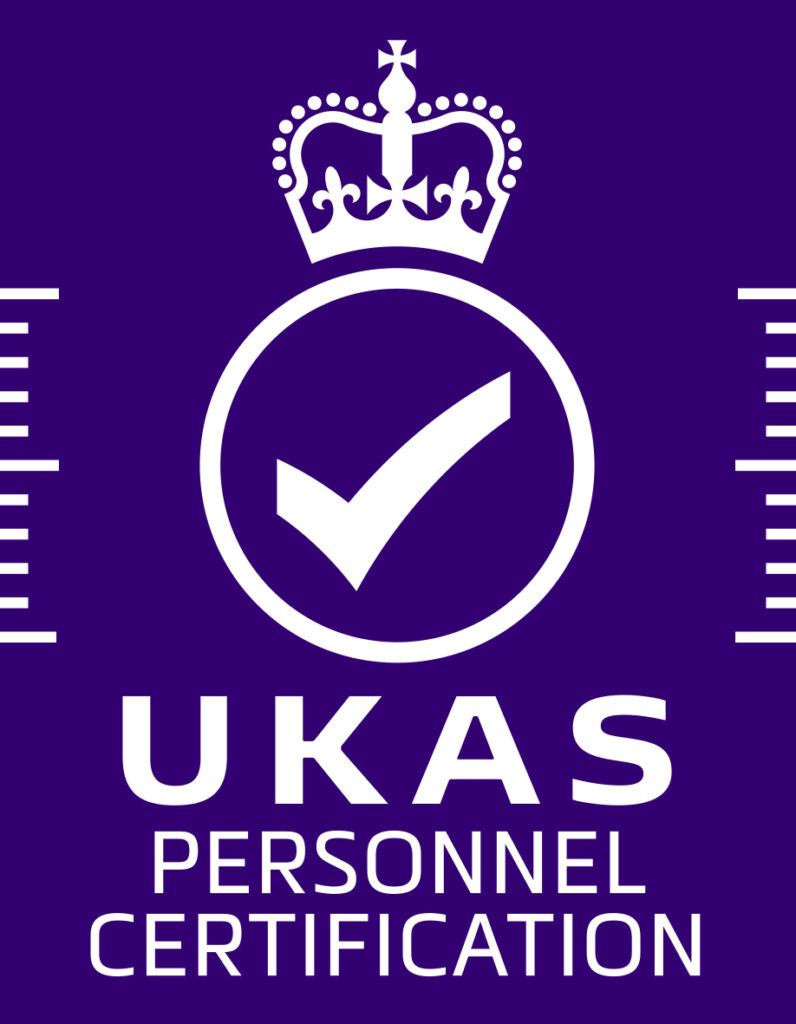 Pressure equipment PED/PER category calculator – HPi Verification ...