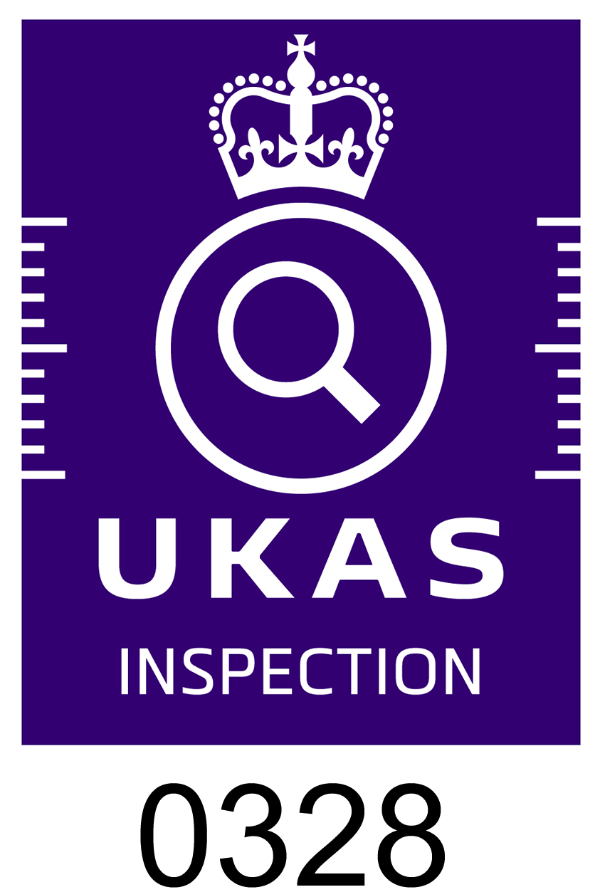 Our Global Accreditations - HPi Verification Services Ltd.